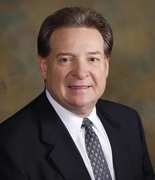 Daniel Pfeifer | Partner | Pfeifer, Morgan & Stesiak