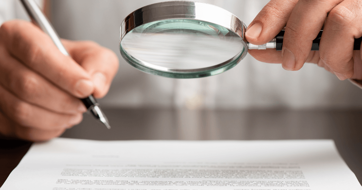 What to Expect During Discovery for an Injury Claim