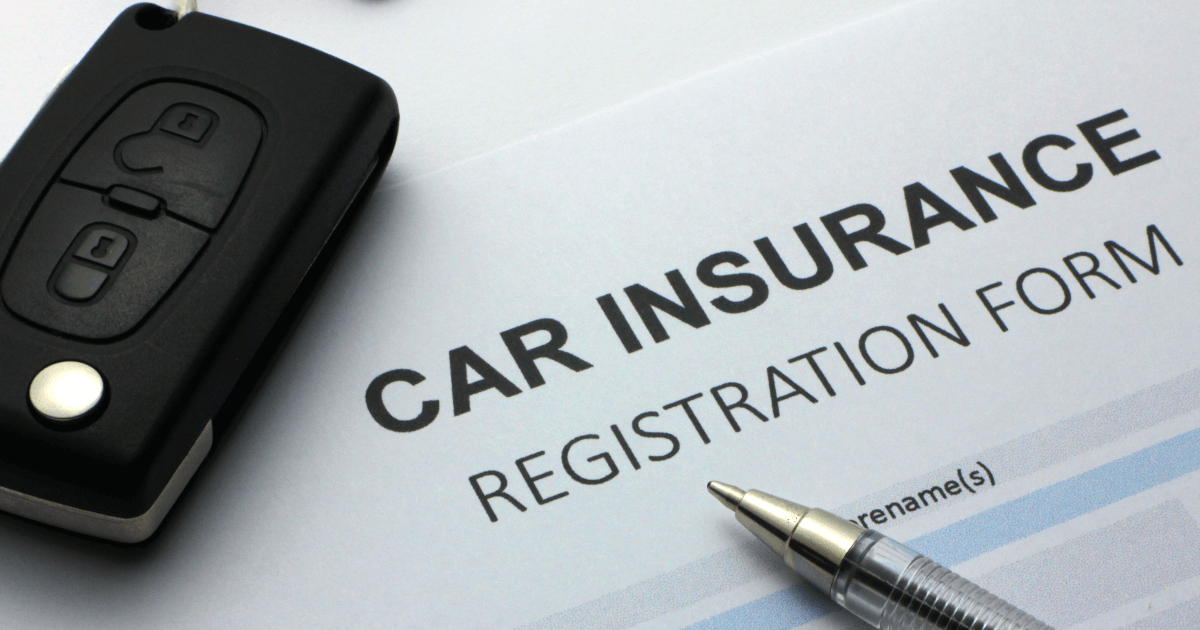 Benefits of Purchasing Car Insurance Add-Ons in Indiana