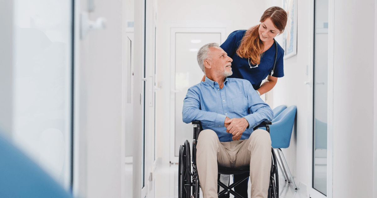 Proving Permanent Injury Claims: Legal Challenges Explained