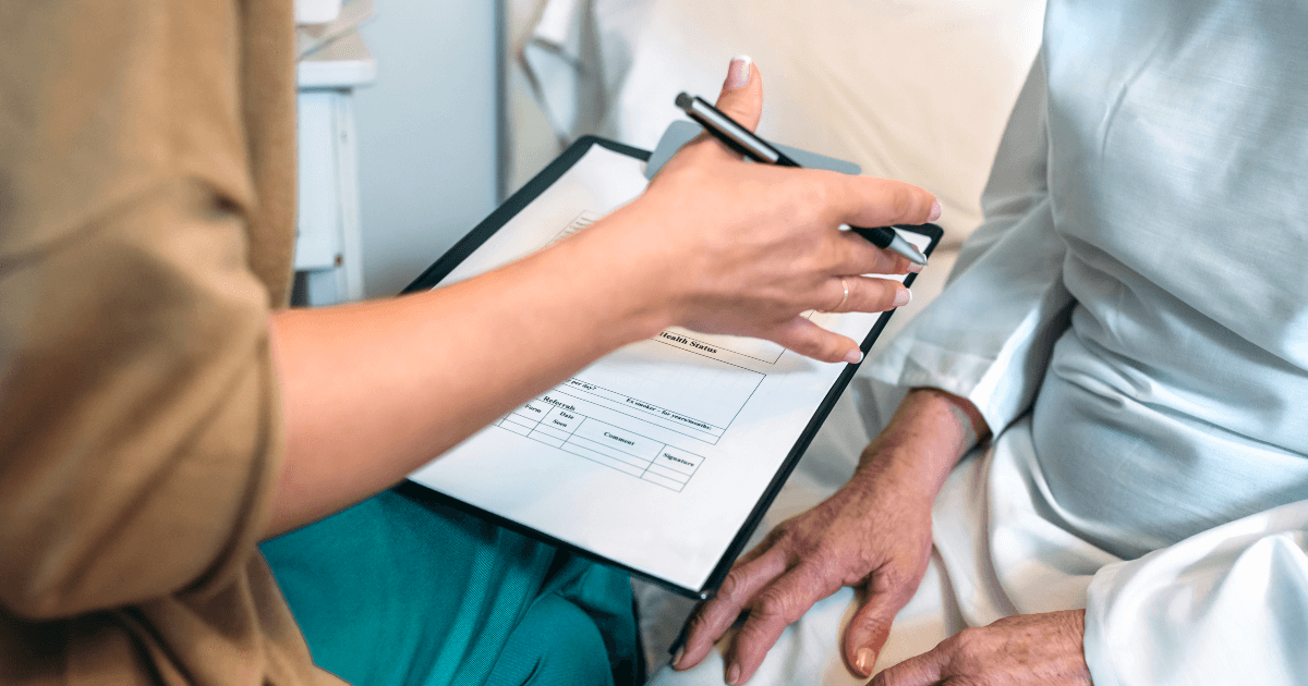 Can Refusing Medical Treatment Hurt My Injury Claim?
