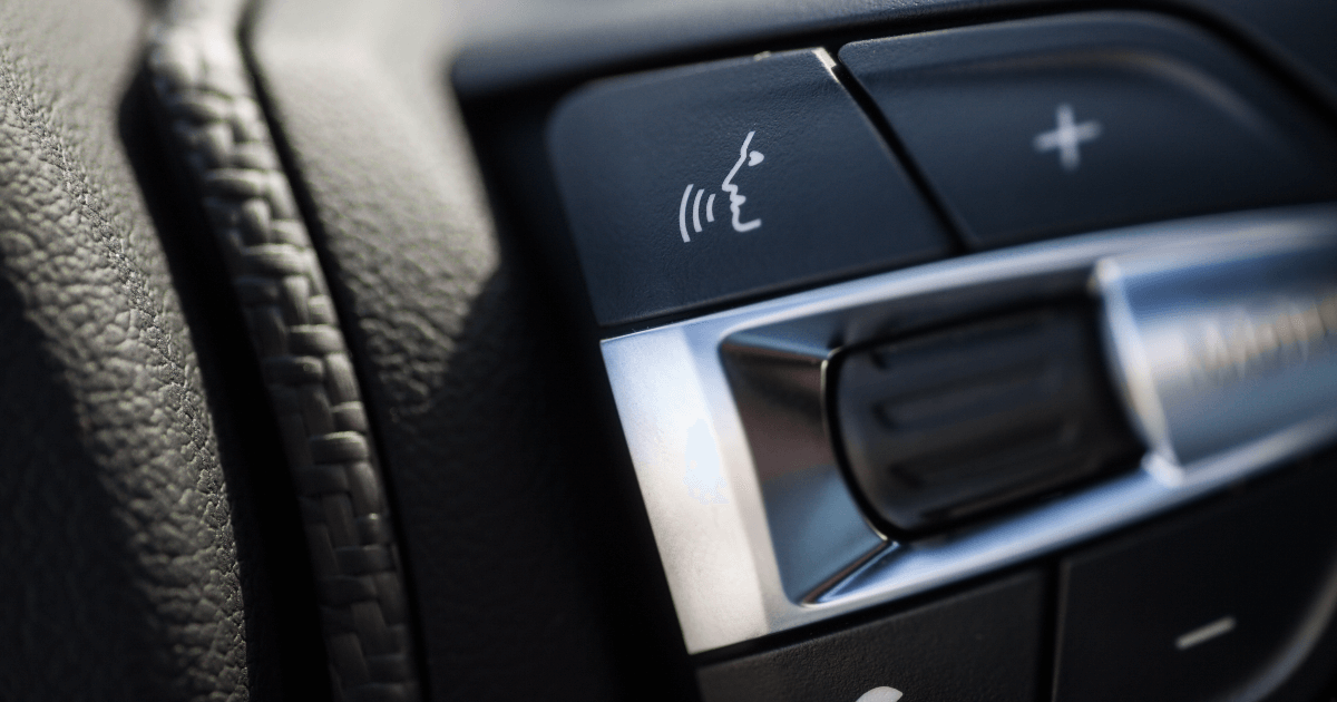 Can a Driver Using Bluetooth Be Liable for a Crash?