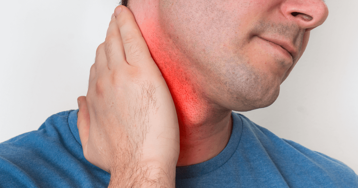 Muscle Injuries from Car Accidents: What Indiana Victims Face